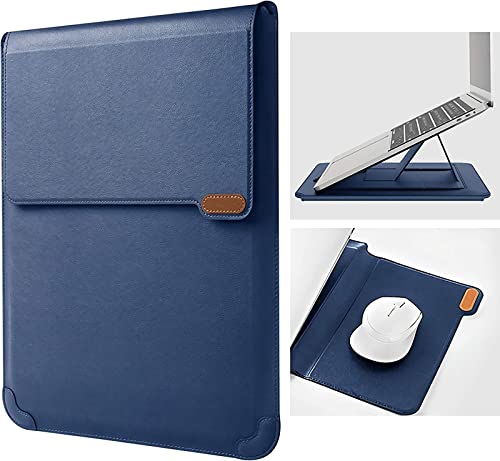 amazon.sa Best Sellers: The best items in Computers, Components ...