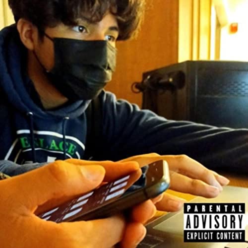 Play In Jit We Trust by Lil Jit on Amazon Music Unlimited