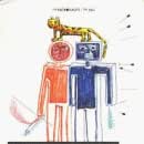 Amazon.com: Trailside: Whitewater Canoe Expedition in Ontario [VHS ...