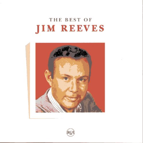 Play The Best Of by Jim Reeves on Amazon Music