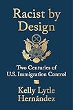 【発売日：2026年09月22日】・製造元:W. W. Norton &amp; Company