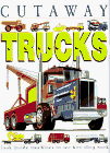 『Cutaway Book: Trucks』｜感想・レビュー - 読書メーター