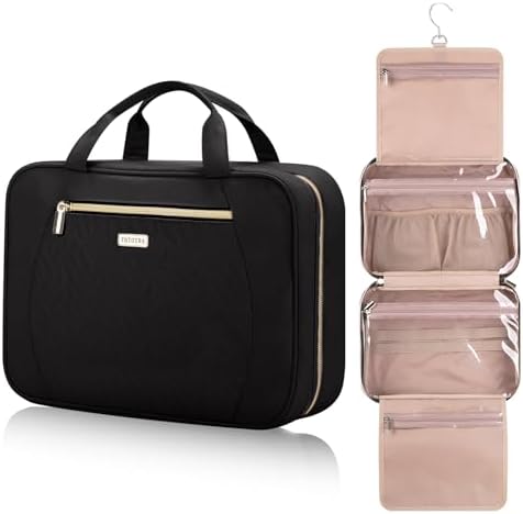 Simply Jess's Amazon Page