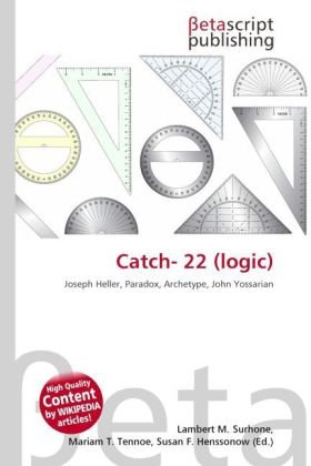 『Catch- 22巻』｜感想・レビュー - 読書メーター