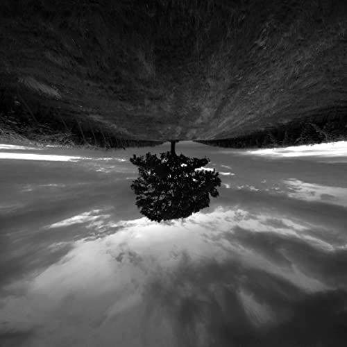 Play No Name by Oleg Byonic on Amazon Music Unlimited