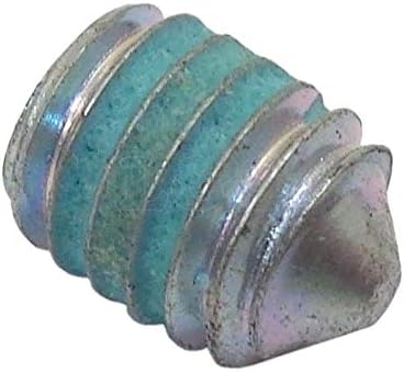 Amazon.com: Stihl OEM Parts Stud HLE71, HLE71K - 0000 953 1001, 0000 ...
