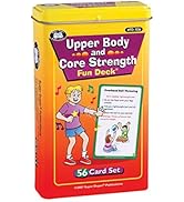 Amazon.com: Super Duper Publications | Practicing Pragmatics Fun Deck ...