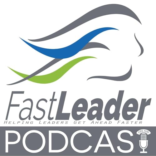 Fast Leader Show | Customer Experience Leadership : Jim Rembach President Call Center Coach ...