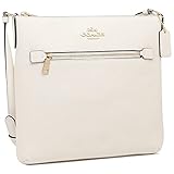 ・ブランド:COACH(コーチ)・モデル:C1556