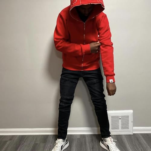 Play Used To Kno by MMO Jayrod on Amazon Music Unlimited, ${countryName}