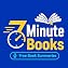 The Idiot by Fyodor Dostoevsky - Book Summary | 7 Minute Books: Free ...