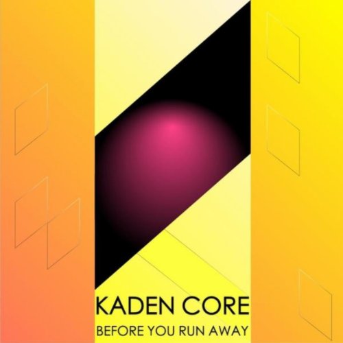 Play Before You Run Away by Kaden Core on Amazon Music