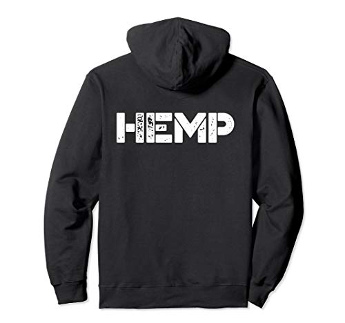 Hemp For Clothing – Die 15 besten Produkte im Vergleich & Angebote ...