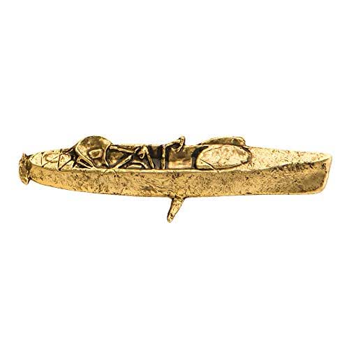Amazon.com: Kayak Pins, Hobie, Kayaking, Fishing, Water, Nautical, Fish ...