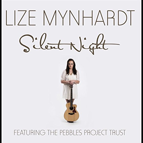 Amazon.com: Silent Night : Lize Mynhardt: Digital Music