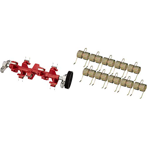 Amazon.co.jp Best Sellers: The most popular items in Lawn Mower Parts ...