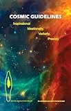 ・製造元:Gurucool Publishing, Hyderabad・製造元/メーカー部品番号:RKC2006182198