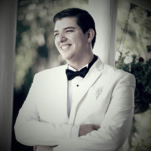 Play Amor en el Aire by Andy Loru on Amazon Music