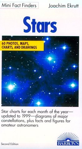 Amazon | Stars: 60 Photos, Maps, Charts, and Drawings : Star Charts for ...