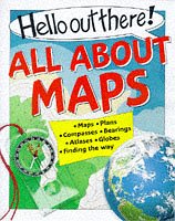 X Marks the Spot (Hello, Out There): Chambers, Catherine: 9780749626594: Books - Amazon.ca