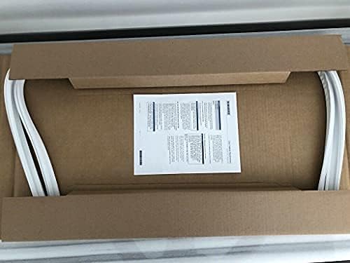 Amazon.com: Sub Zero 590 695 532 632 690 7042255 Refrigerator Fridge ...