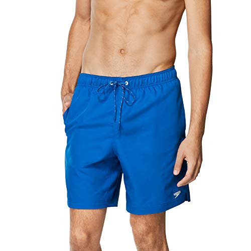 Speedo Trunks – The 16 best products compared - Outdoors Magazine