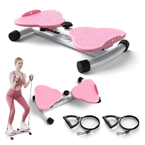 Best Exercise Twist Boards for a Fun and Effective Workout - Totally ...