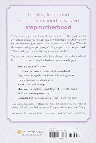 The 30 Step Parenting BookS To Read In September 2025 - Cherry Picks