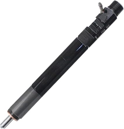 Amazon.com: Zachager 6640170221 R04701D EJBR04701D Fuel Injector for ...