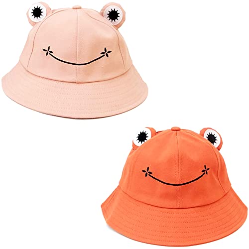 Fischerhut Rosa – Die 15 besten Produkte im Vergleich - kita.de Ratgeber