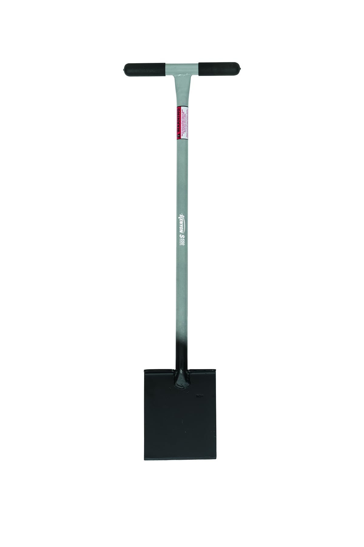 11 Best Landscape Edging Tool | The right tool defines everything