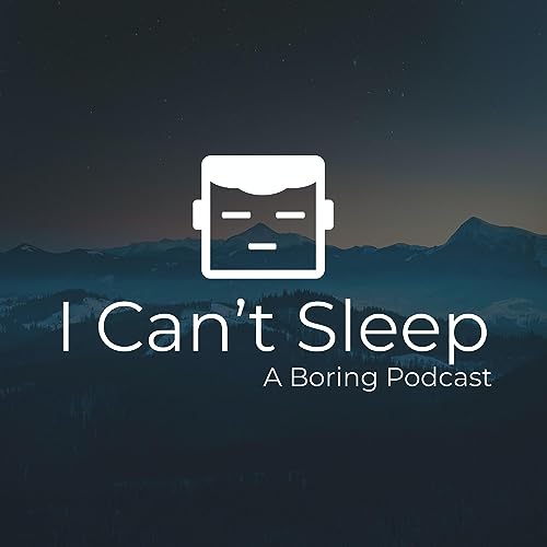 Curtis Howe Springer