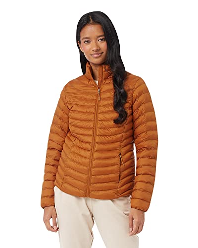 The 10 Best Packable And Lightweight Jackets For Travel