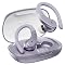 Amazon.com: Back Bay Audio Runner 40 - Secure-Fit Wireless Earbuds ...