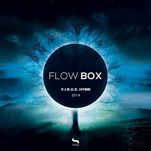 Amazon Music - Flow BoxのV.I.R.U.S. Hymn 2014 - Amazon.co.jp