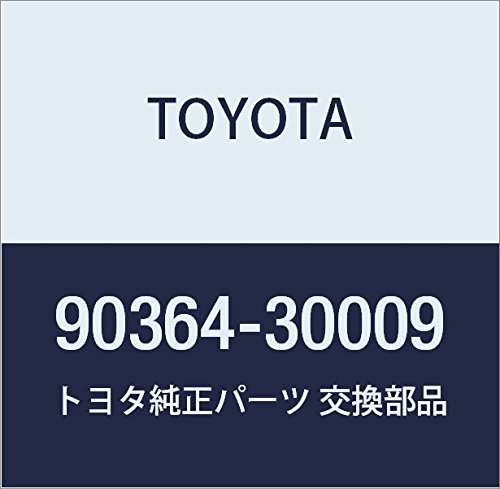 Toyota 90364-30009 Counter Gear Bearing : Amazon.in: Car & Motorbike