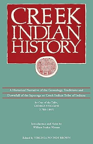 Amazon.com: Trail of Tears: A Captivating Guide to the Forced Removals ...