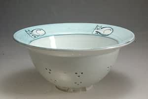 Amazon.com: Cat Colander: Home & Kitchen