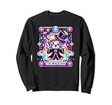 ・ブランド:Enchanted Threads・製造元:Enchanted Threads・製造元/メーカー部品番号:P2SV87D3X1W・この愛らしいパステルゴス マジシャン タロットカードデザインでワードローブに魔法とかわいい可愛さを...