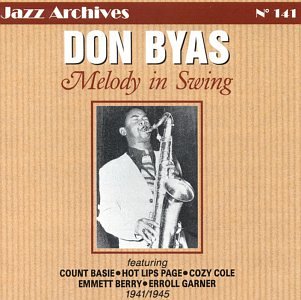 Melody Swing 1941-45: Amazon.de: Musik-CDs & Vinyl