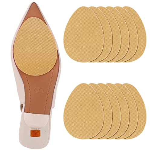 Anti Rutsch Pads Selbstklebend – Die 15 besten Produkte im Vergleich ...