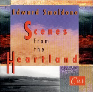 Edward Smaldone, Arthur Fagen, Munich Radio Orchestra, Michael Boriskin ...