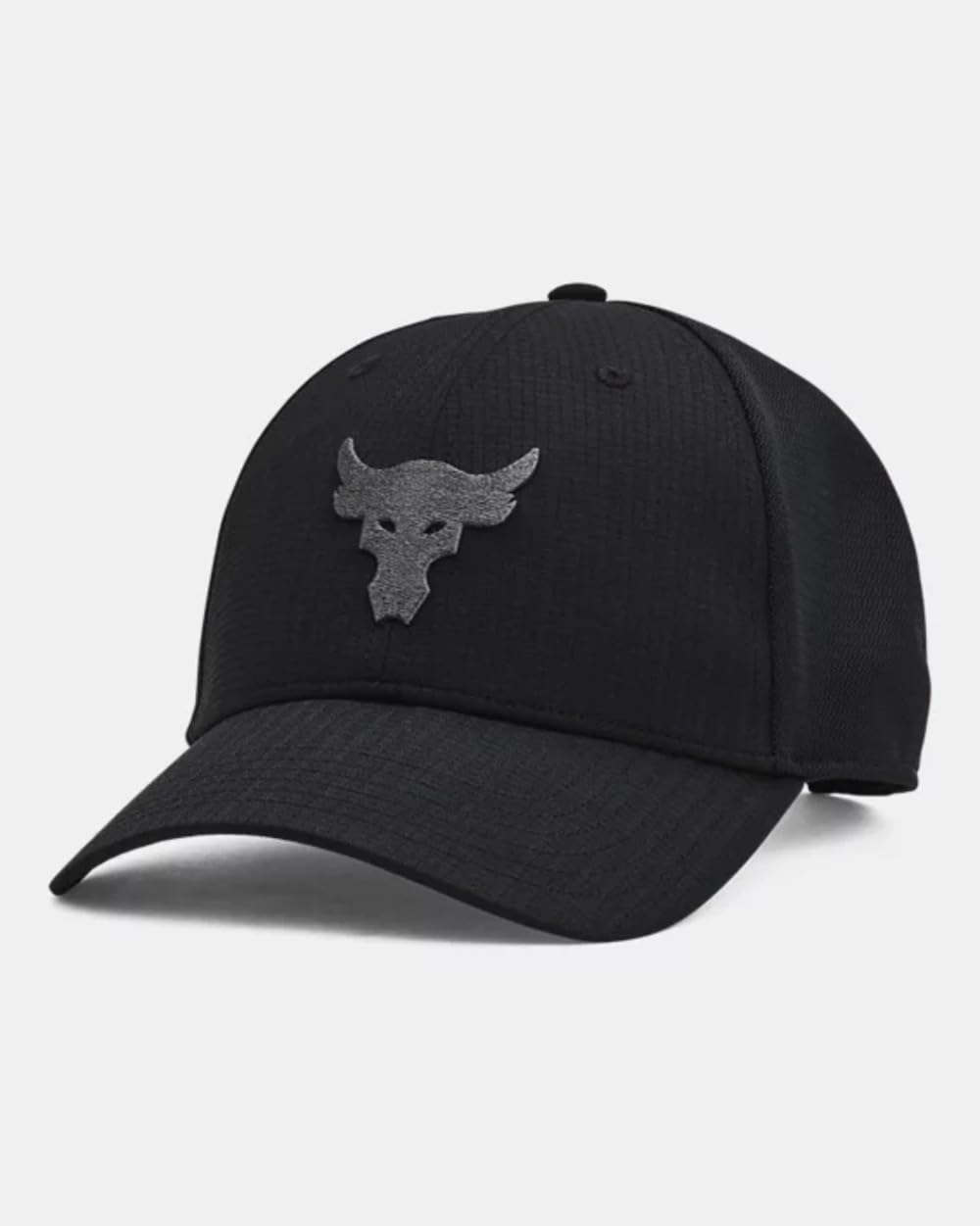 Under Armour Pro Series The Rock Cap : Amazon.in: Clothing & Accessories