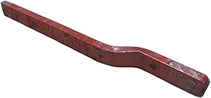 Amazon.com: Replacement for fits Blemished Swinging Drawbar for Massey ...