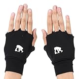 ・ブランド:EGOZARU・製造元:エゴザル・製造元/メーカー部品番号:SEZAC-F2301-012