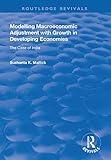 【発売日：2018年08月13日】・製造元:Routledge