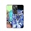 Sunrive Coque Compatible avec Huawei Nova Y72/NOVA Y72S, TPU Silicone ...