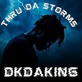 【発売日：2026年03月18日】・製造元:4057692 Records DK