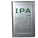 Amazon.co.jp: IPA 14kg : 産業・研究開発用品