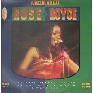 Funk Masters: Amazon.de: Musik-CDs & Vinyl